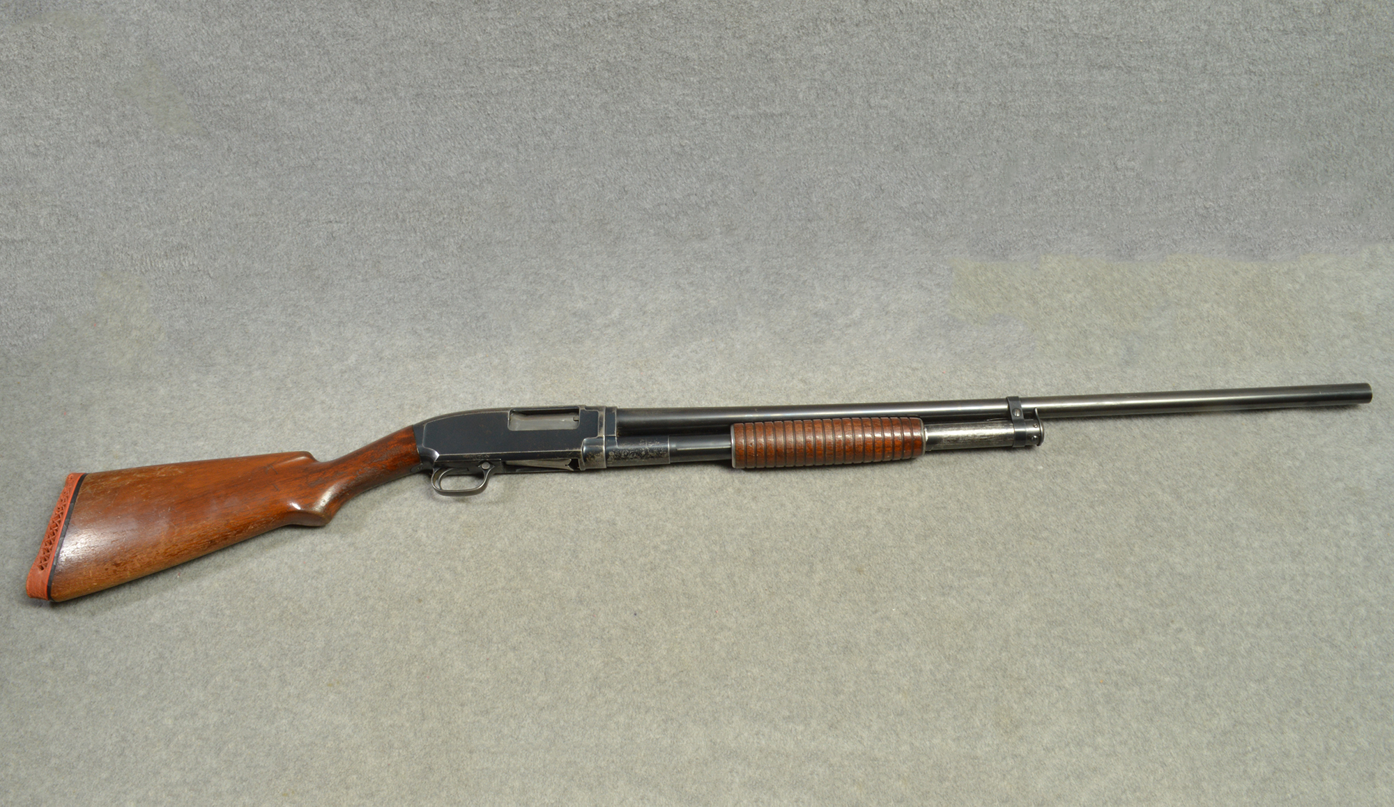 Winchester ~ Model 12 ~ 12 Gauge | Mack's Prairie Wings